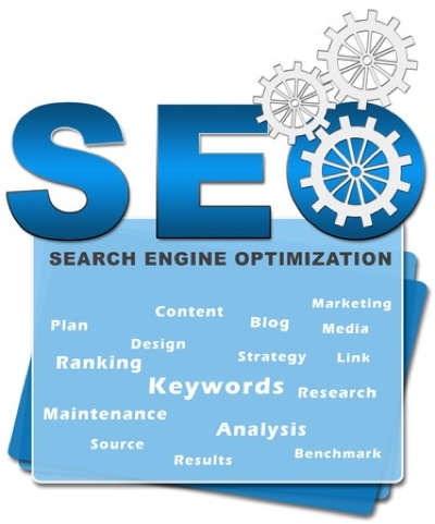 Request A Free Search Engine Optimization Assessment