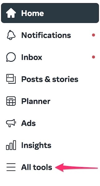 How to Advertise a Landscaping Business with Facebook