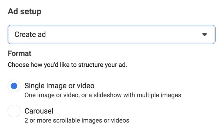 How to Advertise a Landscaping Business with Facebook