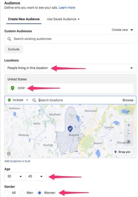 How to Advertise a Landscaping Business with Facebook