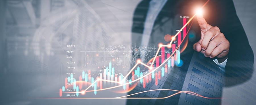 Inbound Marketing Consultants- How Our Inbound Marketing Services Can ...