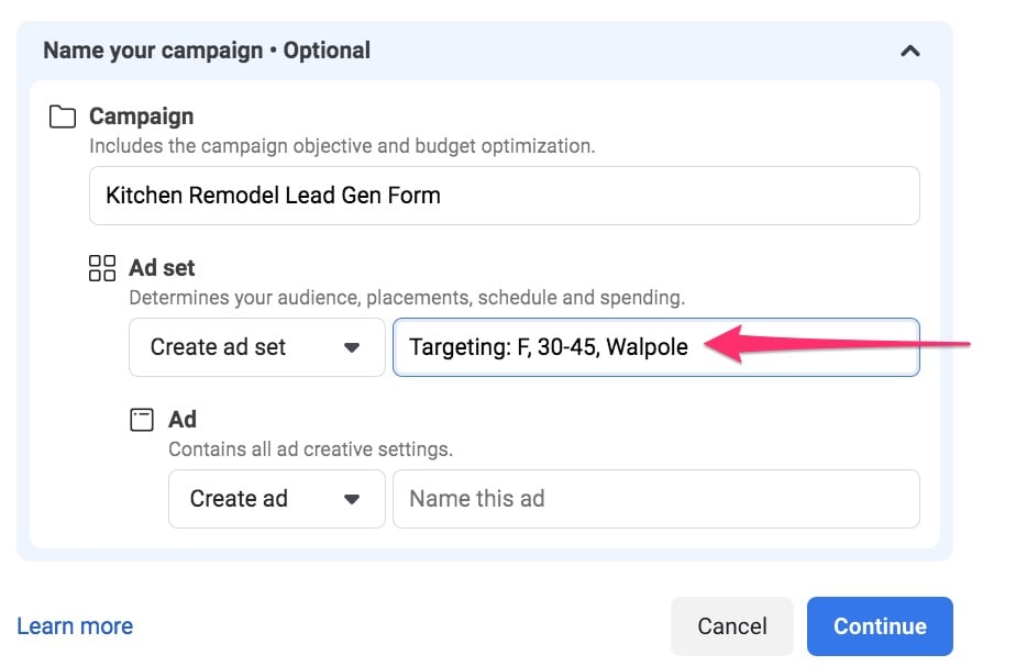 How to Advertise Your Home Renovation Business on Facebook: A Step-by ...