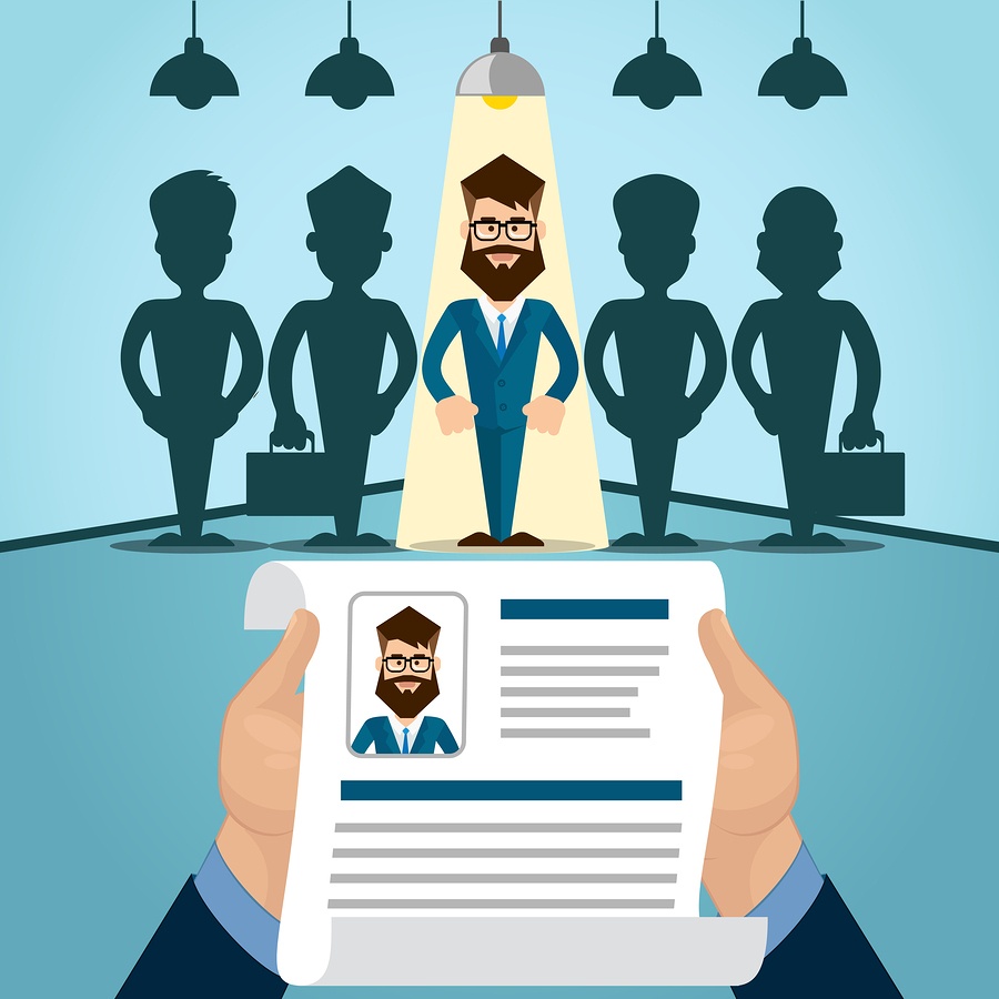 How Sales Funnel Automation Improves Productivity and Growth