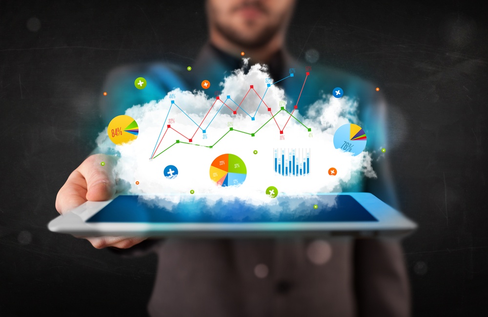 12 Ways to Spot the Modern Website Design of Your Dreams