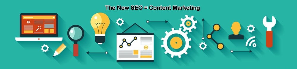 What Is The New SEO The Answer Will Surprise You what-is-the-new-seo-the-answer-will-surprise-you