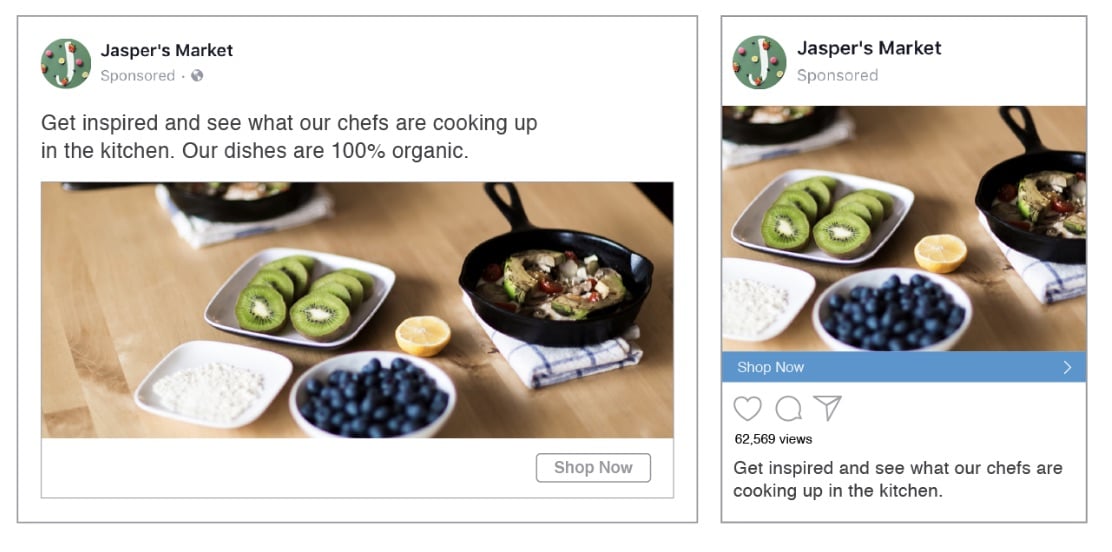 How to Advertise a Landscaping Business with Facebook