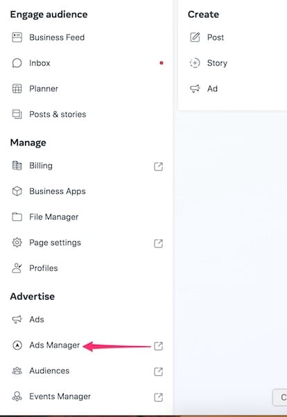 How to Advertise a Landscaping Business with Facebook