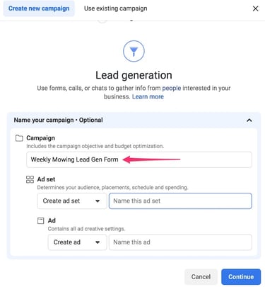 How to Advertise a Landscaping Business with Facebook