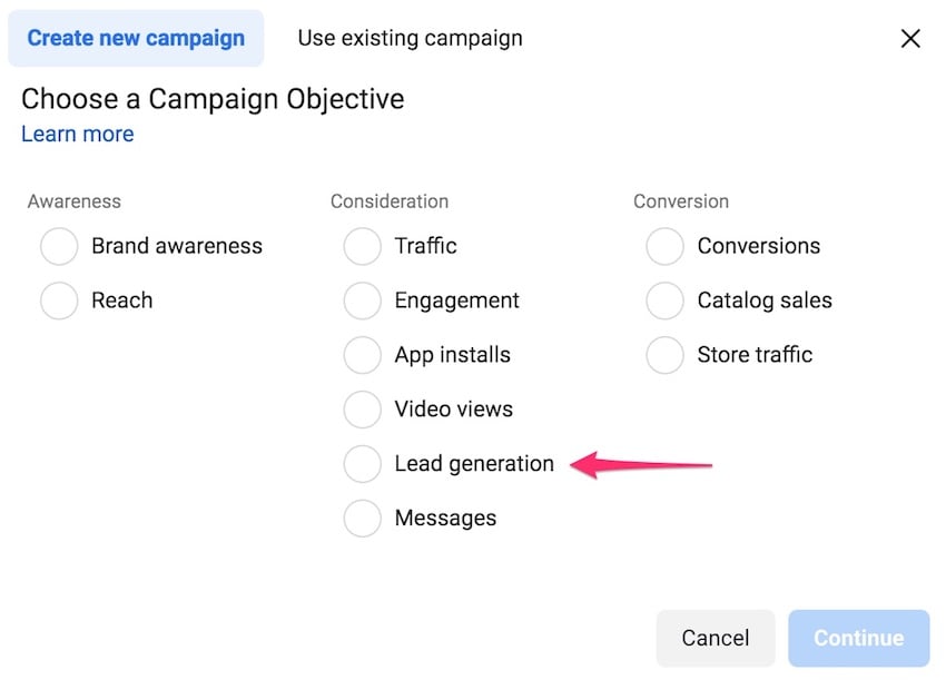 How to Advertise a Landscaping Business with Facebook