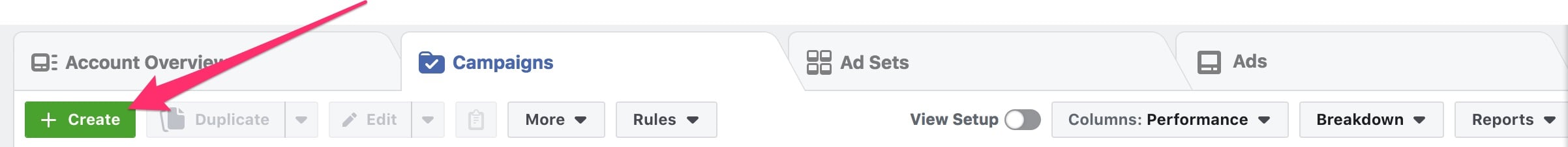 How to Advertise a Landscaping Business with Facebook